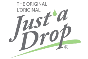 Just a Drop - Trusted Before-You-Go Bathroom Odor Eliminator for 20 ...